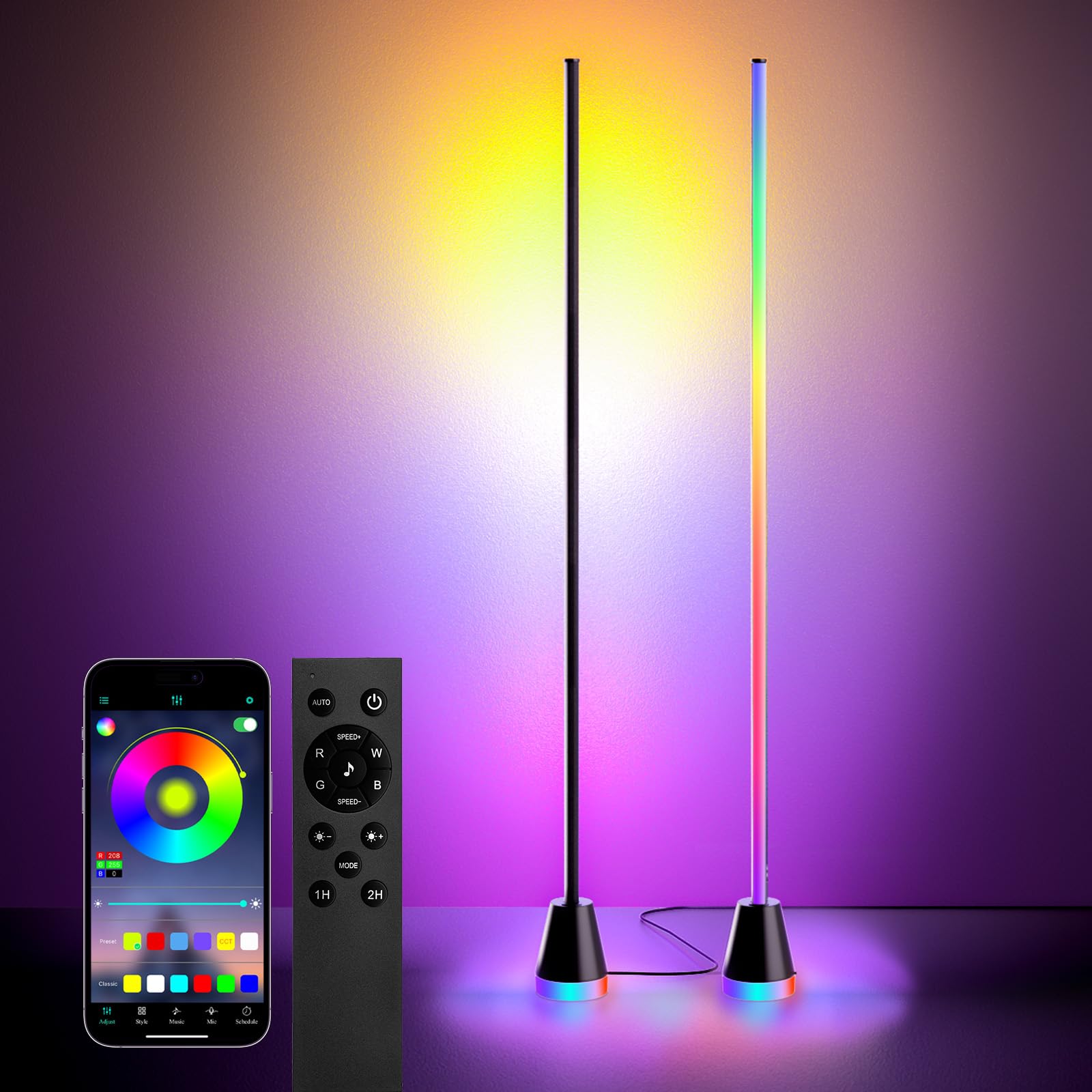 Keen Mens Ridge Flex Low Height Waterproof Hiking Shoe Price Torchlet ...