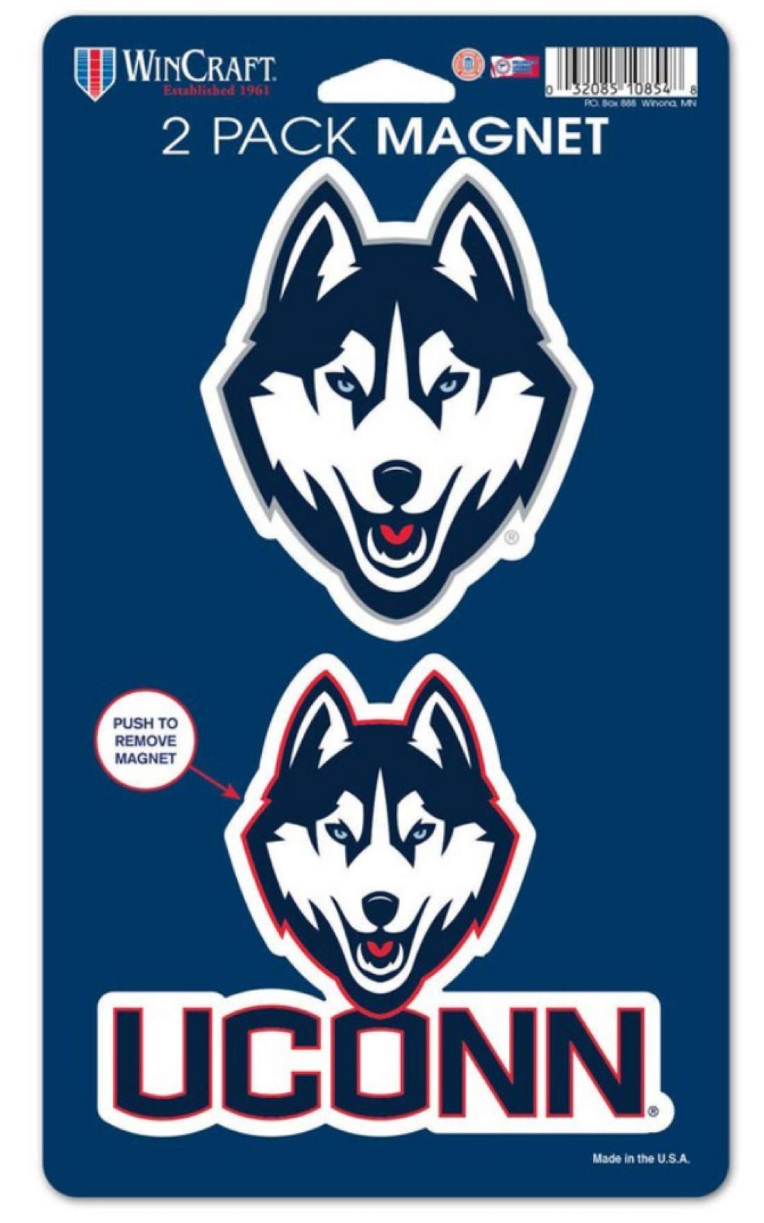 Uconn Logo Vector UConn Huskies Logo Vector (.Ai .PNG .SVG .EPS Free