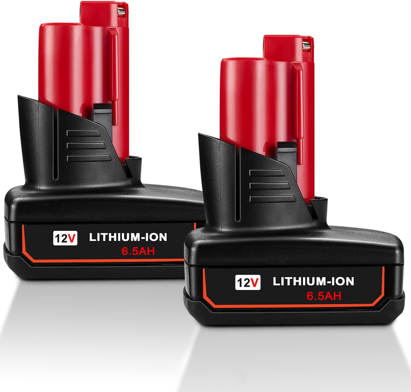 Amazon.com: HILTI Battery Pack Rechargeable 22 Volt B22 8.0 22V - Light ...