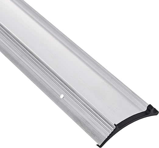 STORMGUARD 07SR0140838A SRD 63-838 mm Rain Deflector Weather Drip Bar ...