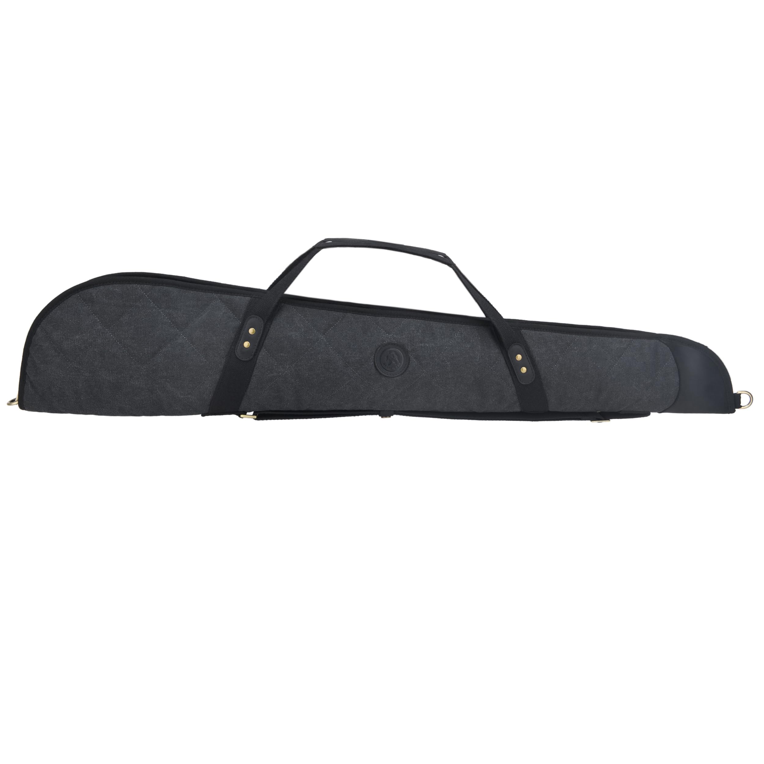 Amazon.com: Tas Trost Scoped Rifle Soft Case 41“& 55” Long Gun Bag ...