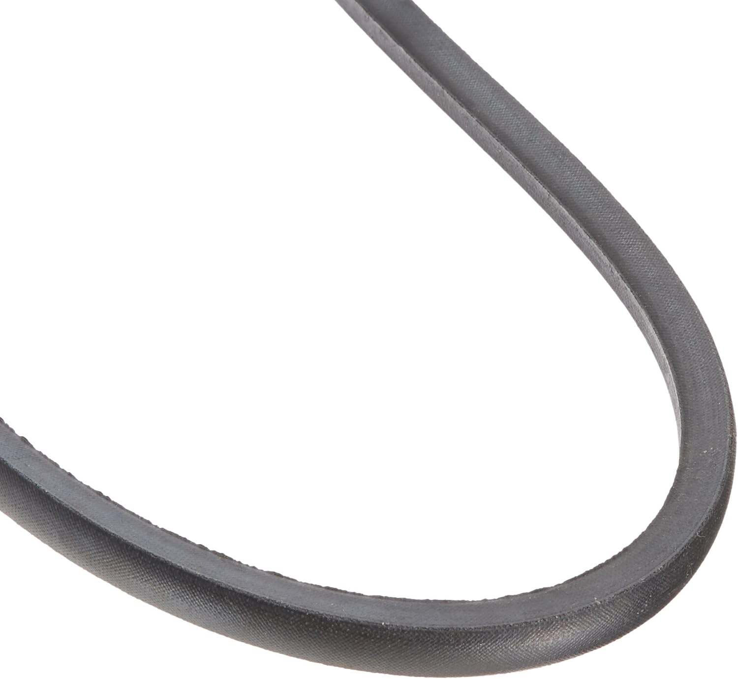 Amazon.com: A49 Hi-Power II Belt : Industrial & Scientific