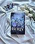 Guilty. Drunk in love : Rokia: Amazon.it: Libri