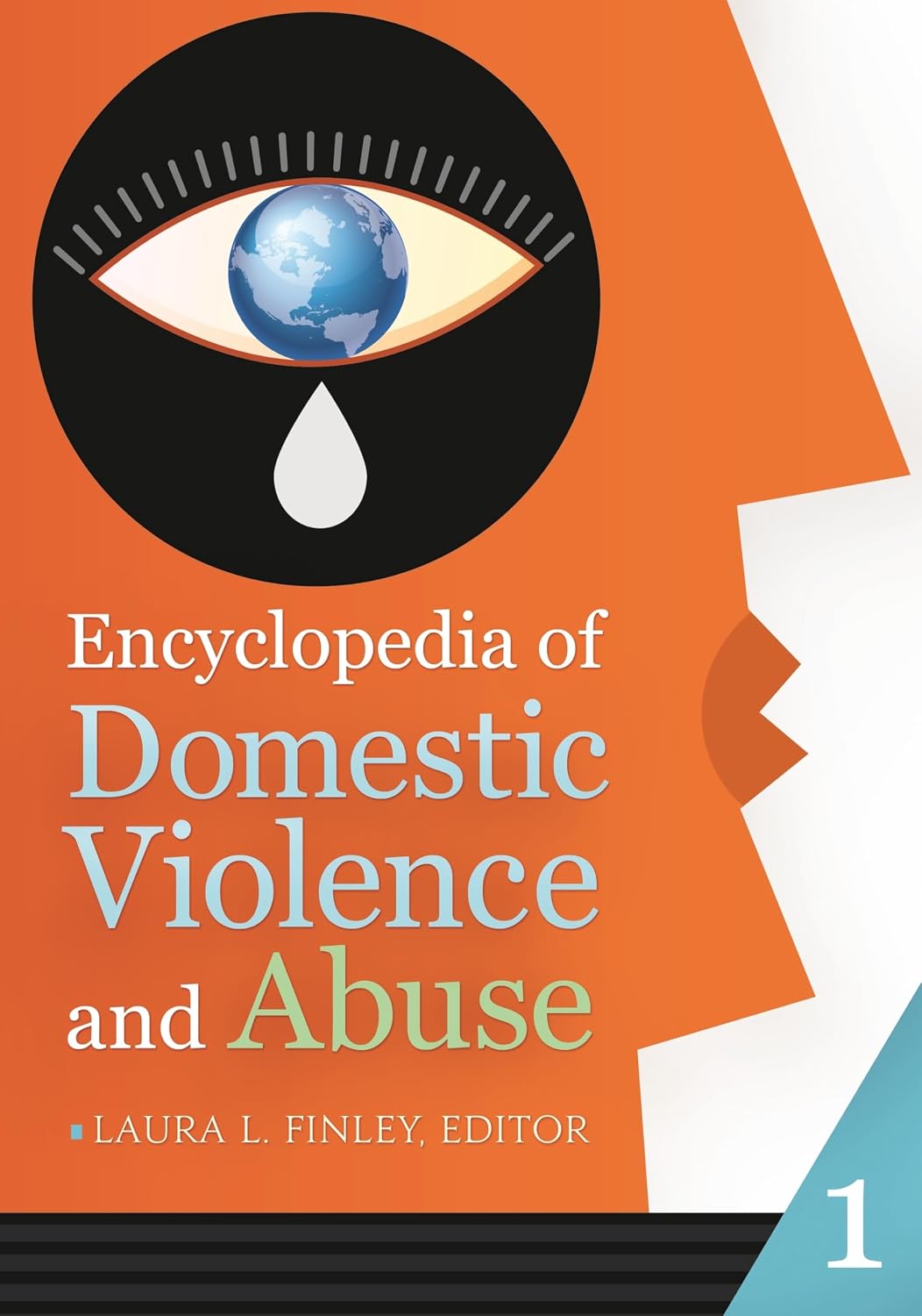 Amazon.com: Encyclopedia of Domestic Violence and Abuse: 2 volumes ...