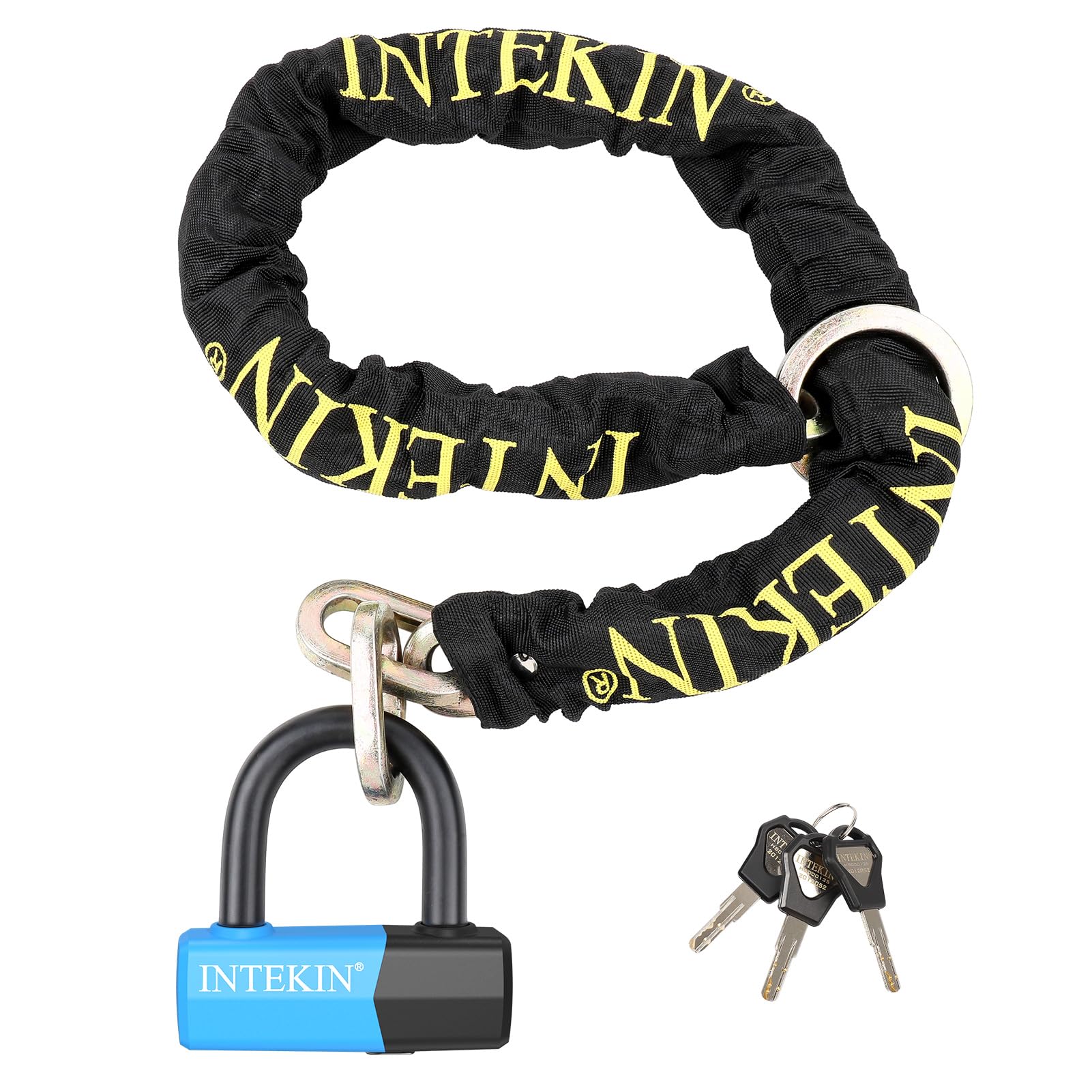 Veranstaltung Stur Trojanisches Pferd kettenschloss mehrfach verwenden ...