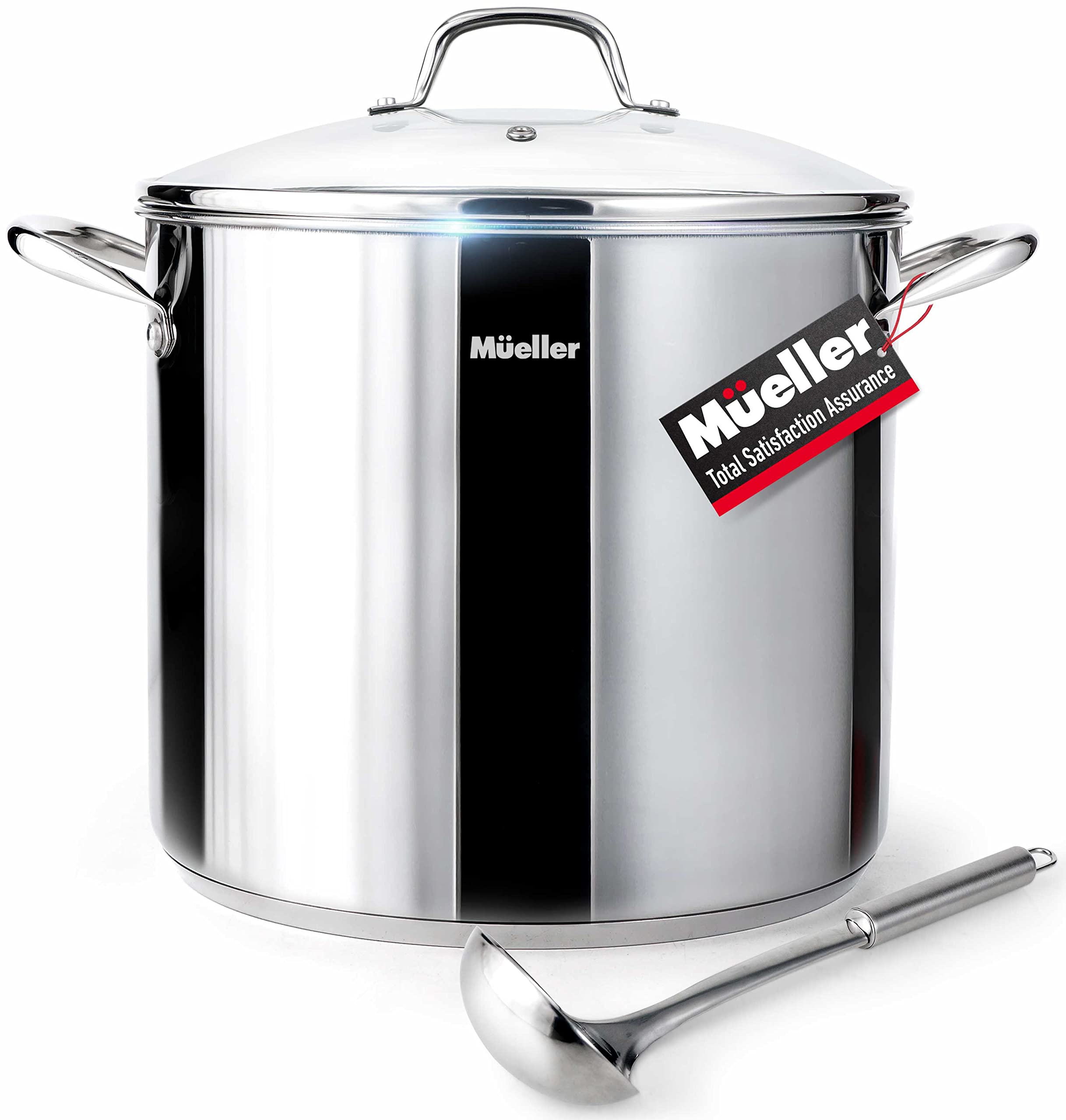 Stock Pot Size Comparison Ubicaciondepersonas cdmx gob mx stock-pot-size-comparison-ubicaciondepersonas-cdmx-gob-mx