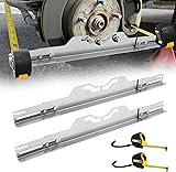 Top 7 Best Places in Seattle for Jeep Wheel Alignment