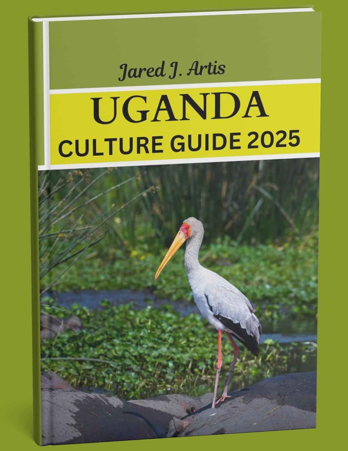 UGANDA CULTURE GUIDE 2025: Complete adventure travel to East Africa ...