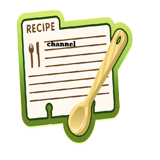 recipe channel - App on Amazon Appstore