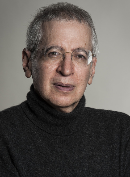 Amazon.co.uk: Alan Shapiro: books, biography, latest update