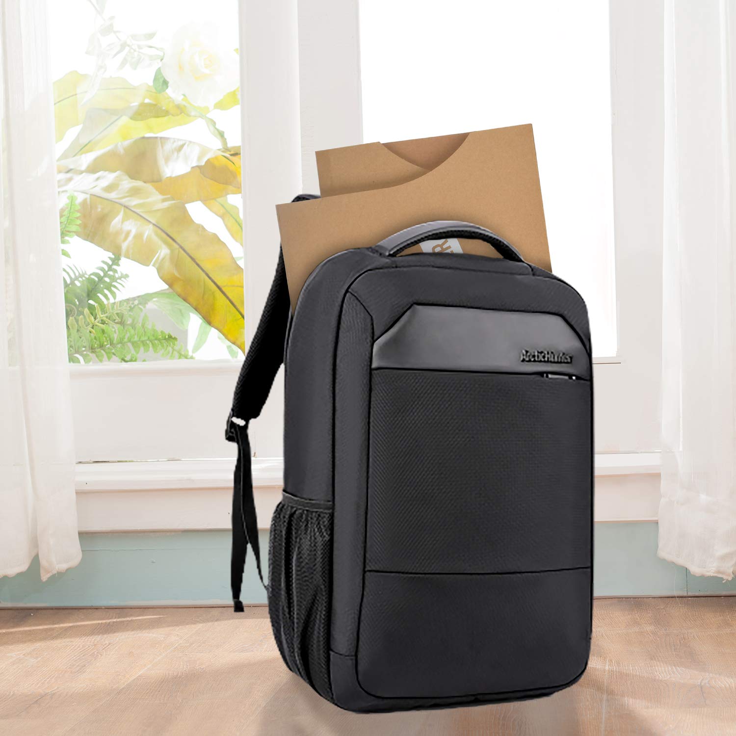 Mersoco The Smart Phone Document Scanner, Document Scanning Solution ...