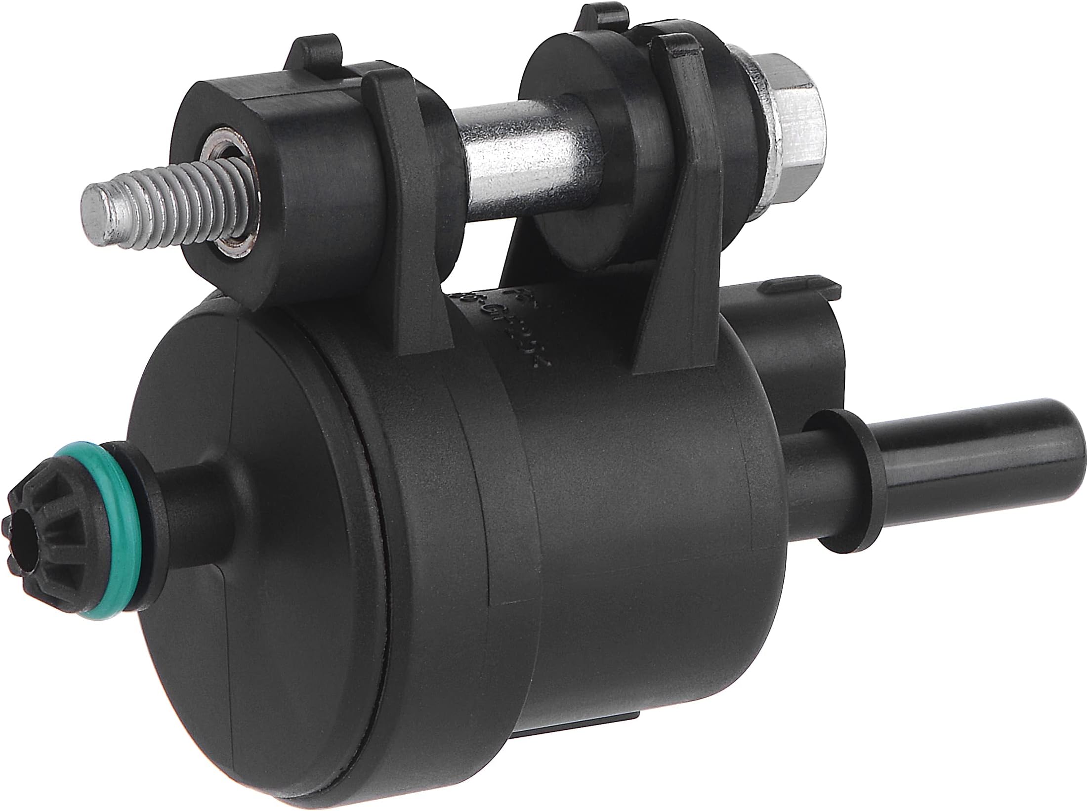 Amazon.com: 12690512 Vapor Canister Purge Valve Compatible with 2009 ...