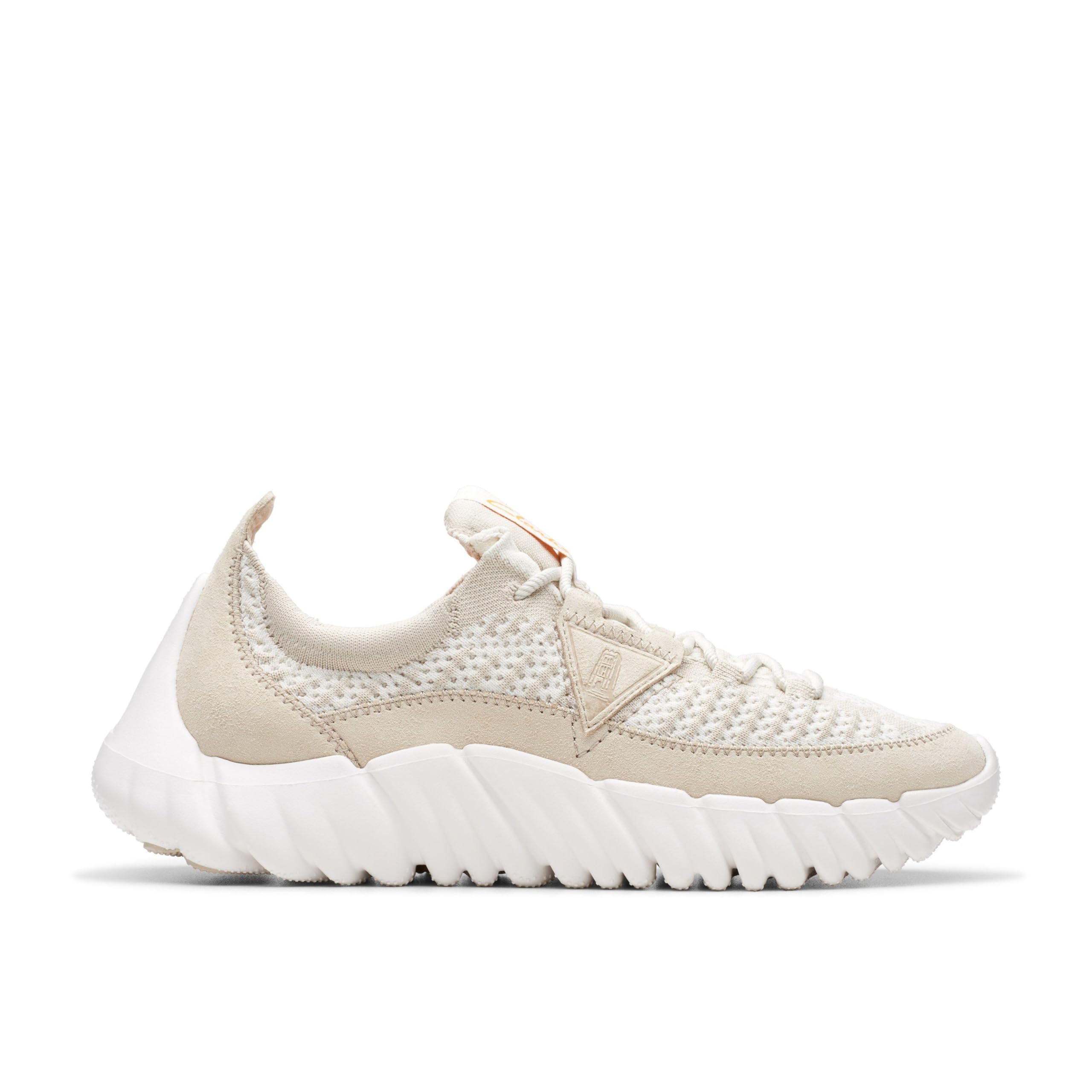 Clarks Low Shoes Nature 360: Amazon.co.uk: Fashion