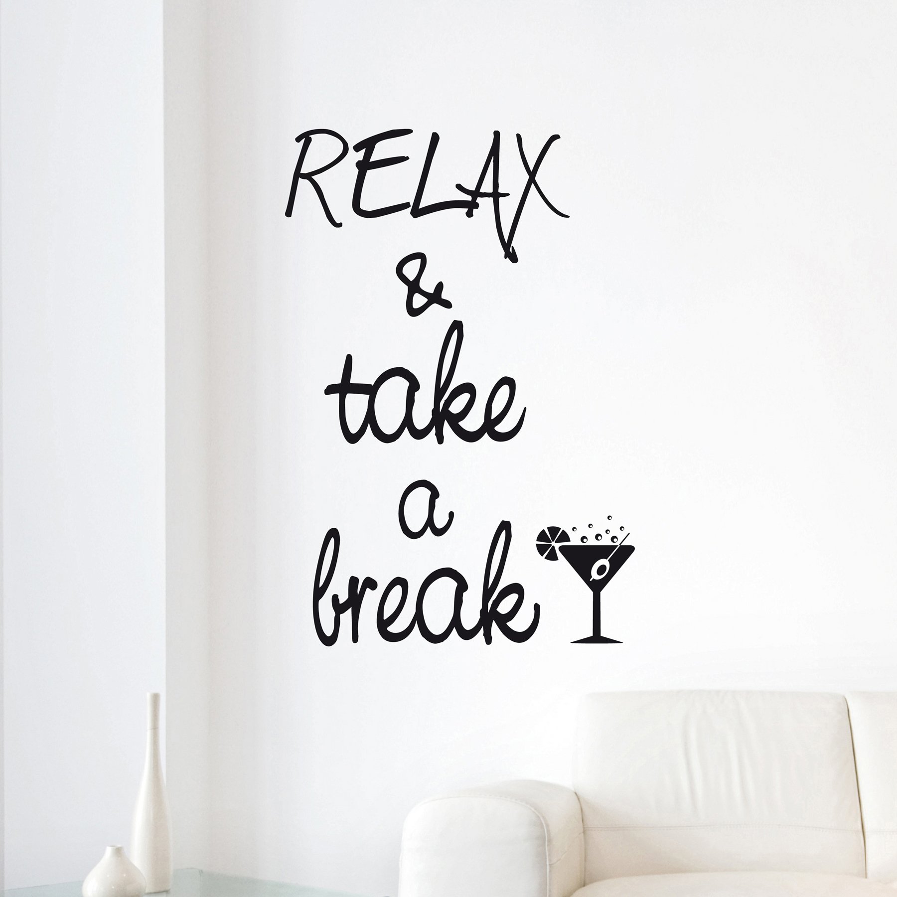 Break Wall Quotes Don't Stop When It Hurts Stop When You're Done