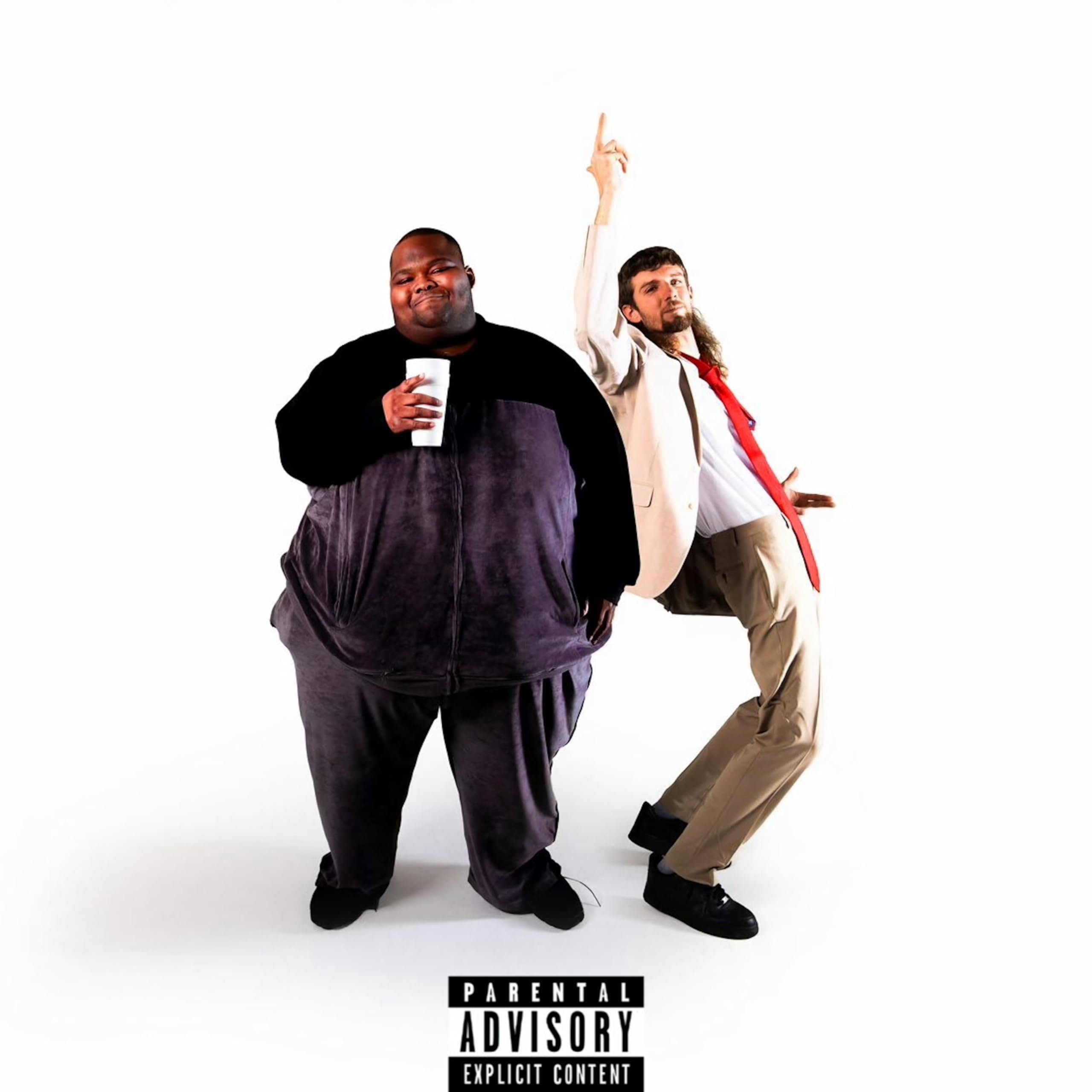 The Cup [Explicit] song by Dave Blunts from Well Dude Here's My Thing ...