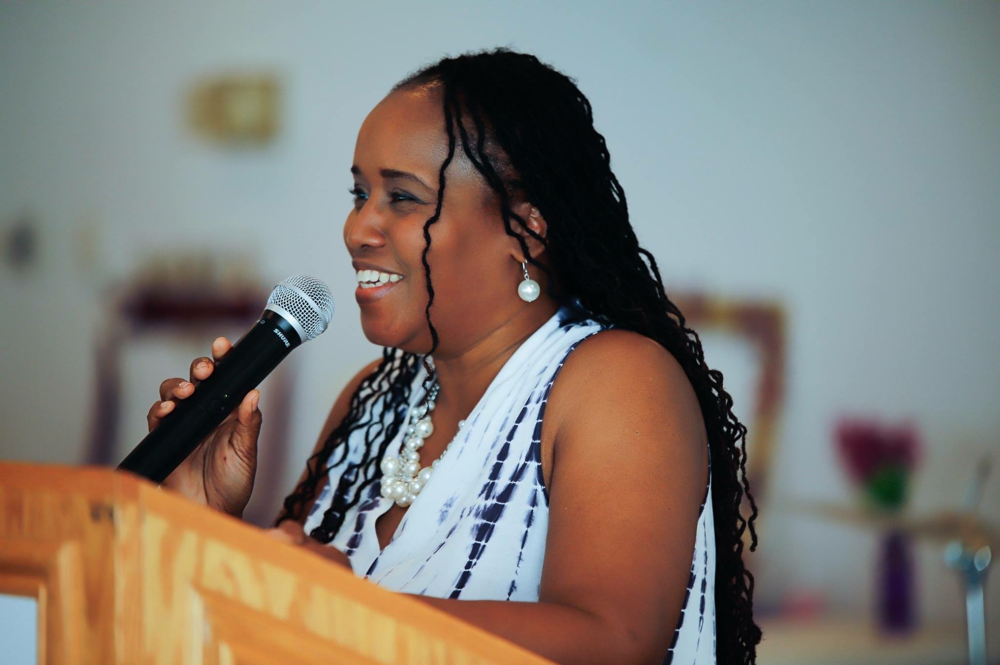 Amazon.in: Michelle D. Witherspoon: books, biography, latest update