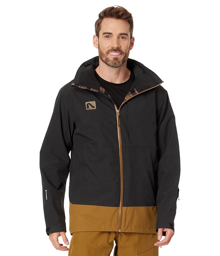 Men's Flylow Dante Jacket | Zappos.com
