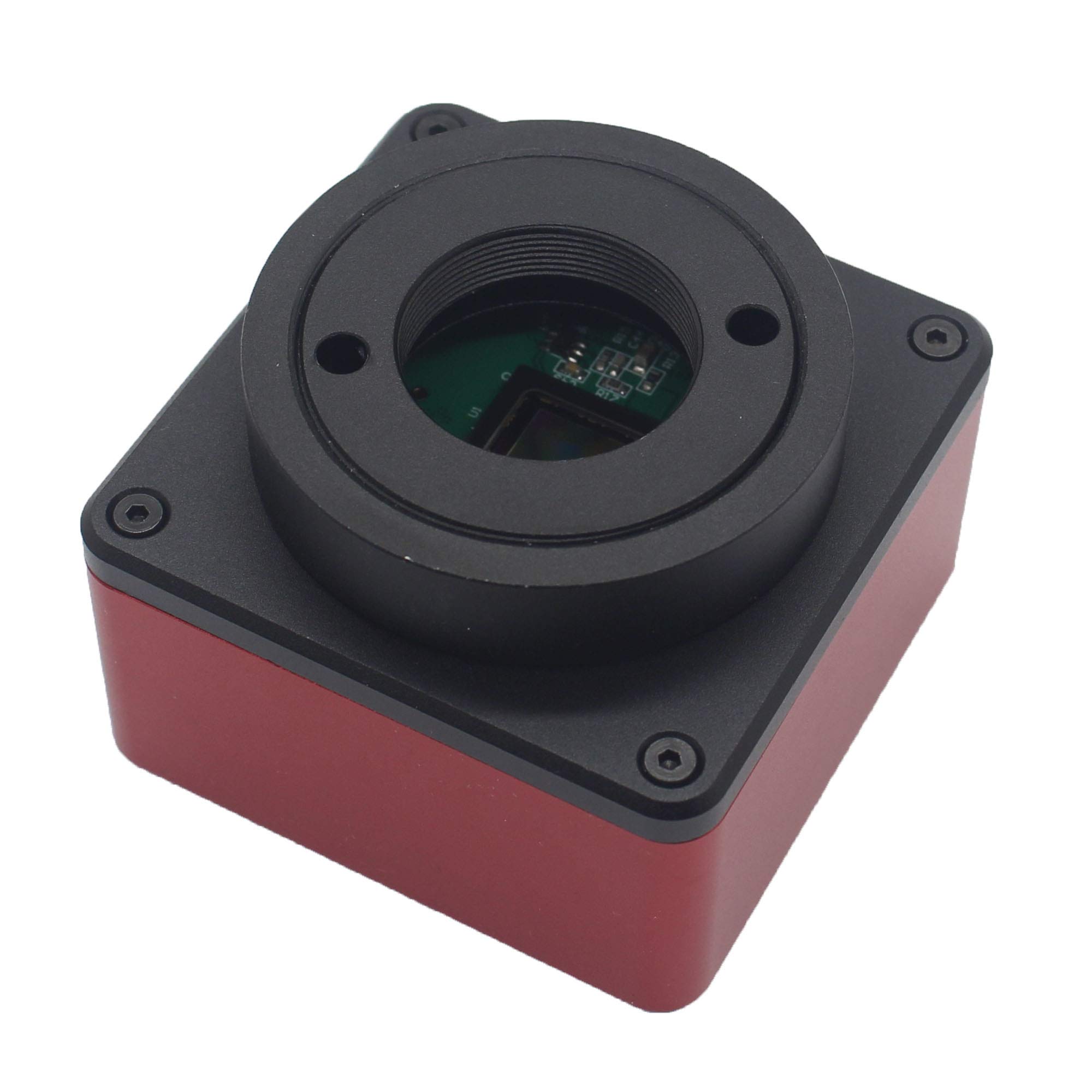 Buy Astcampan AP224MC 1.2 Million Pixels Planetary Cameras USB 3.0 CMOS ...