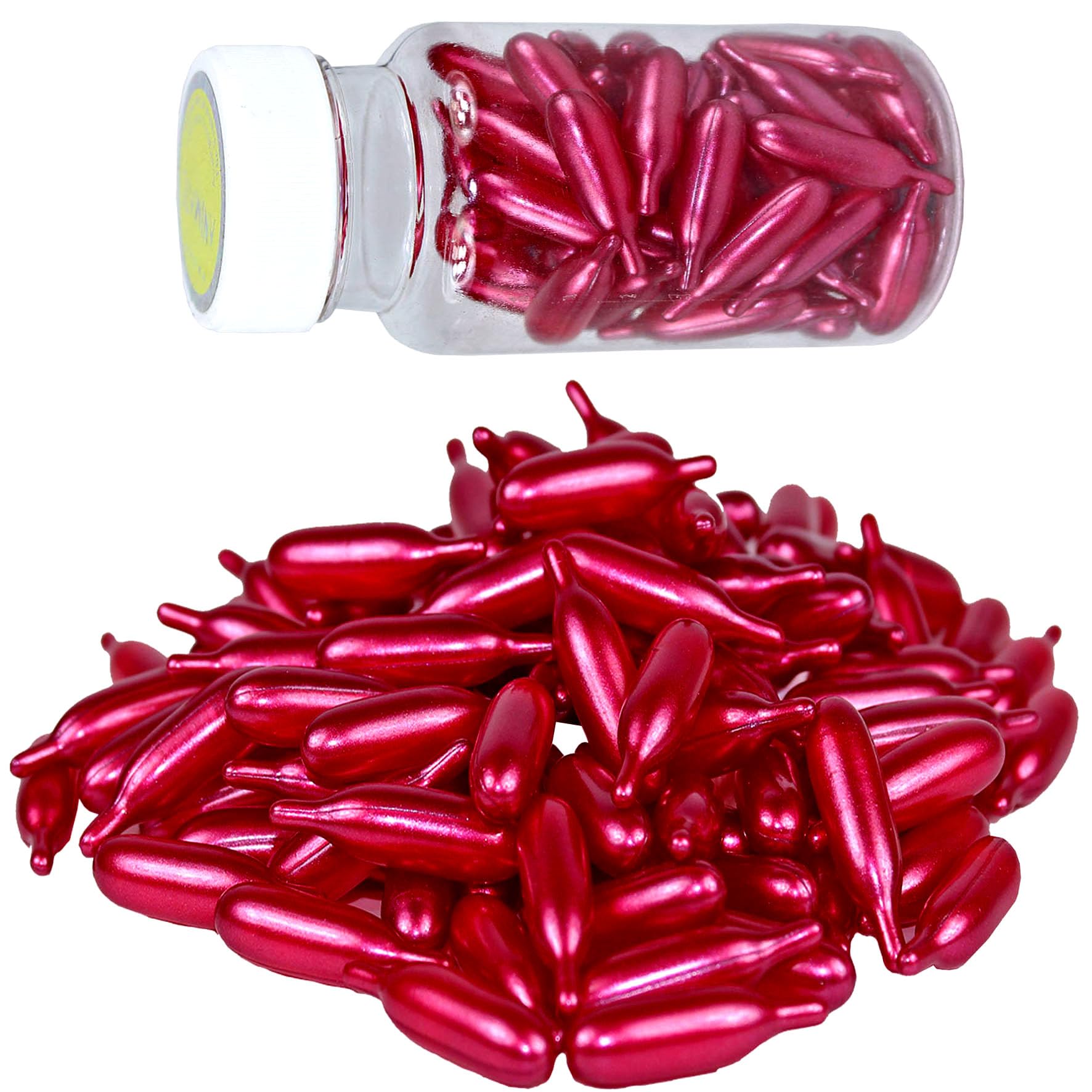Anti Wrinkle Serum Spot Acne Removing, Whitening Facial Face Care Oil ...