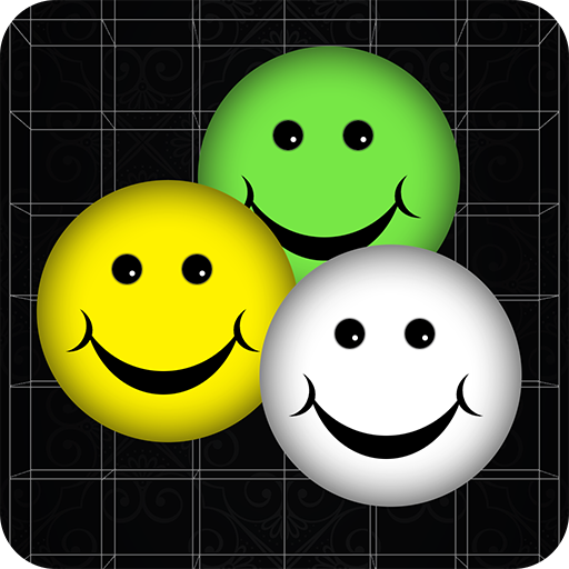 Chain Reaction Game - App on Amazon Appstore