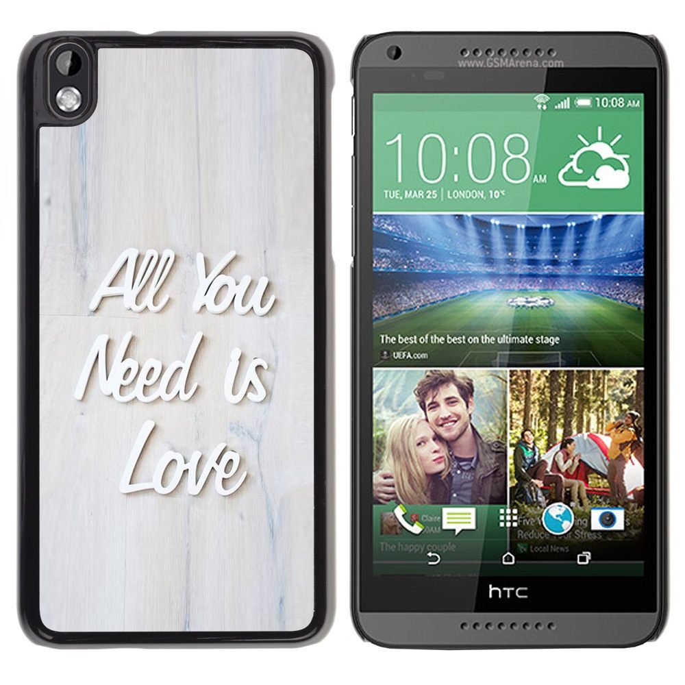 Htc 816 3d Case