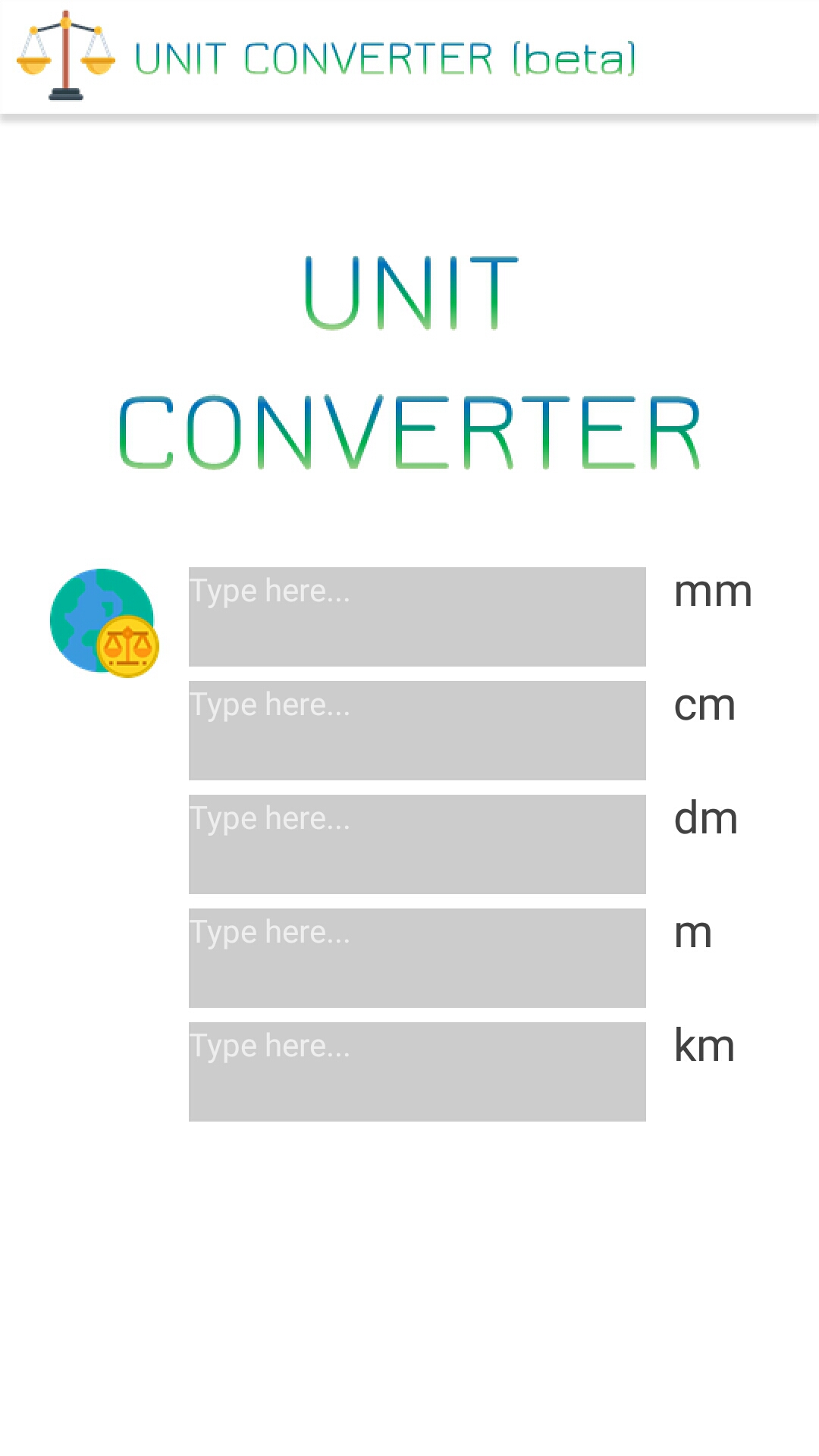 Toolbox 2.0 - App on Amazon Appstore
