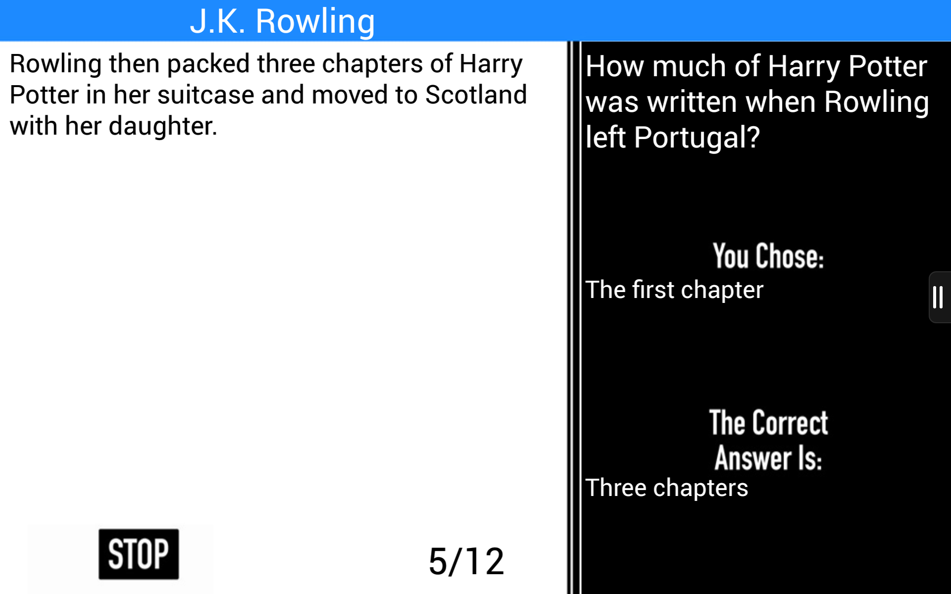 8th Grade Non-Fiction Reading Comprehension - App on Amazon Appstore