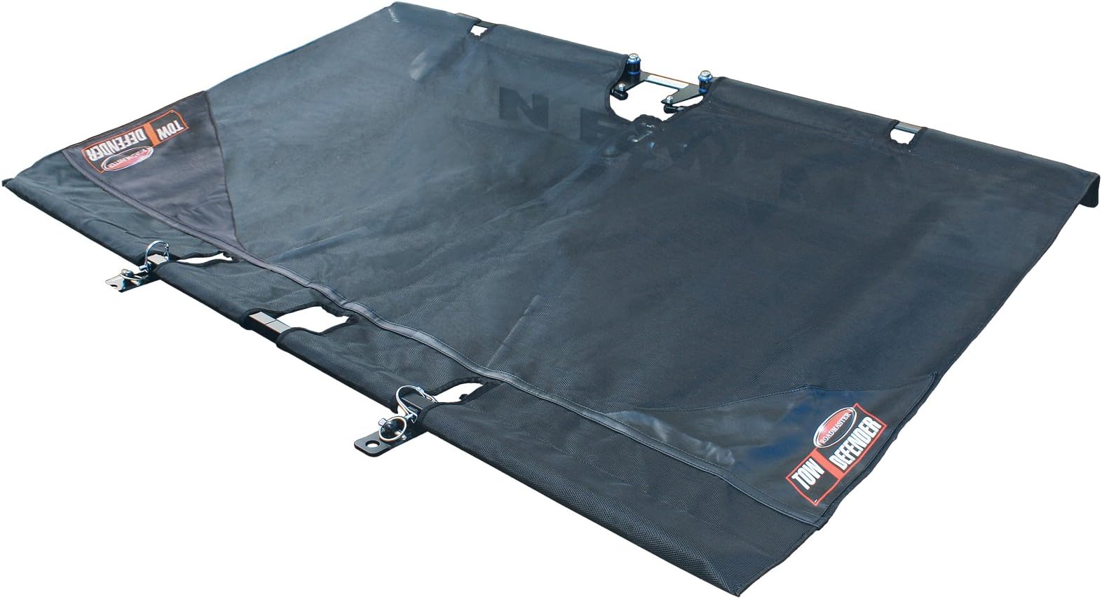 Amazon.com: Sunluway 4750 Tow Defender for Blue Ox, Demco Tow Bars with ...