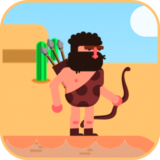 Arch Hero - App on Amazon Appstore