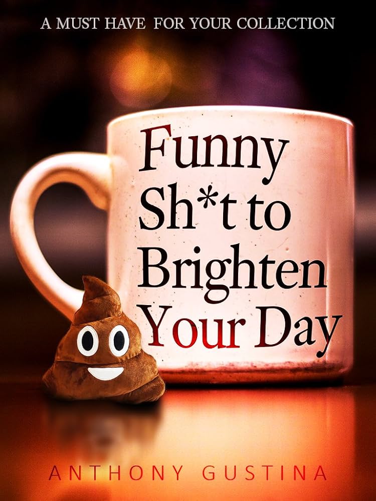 Brighten Your Day Meme