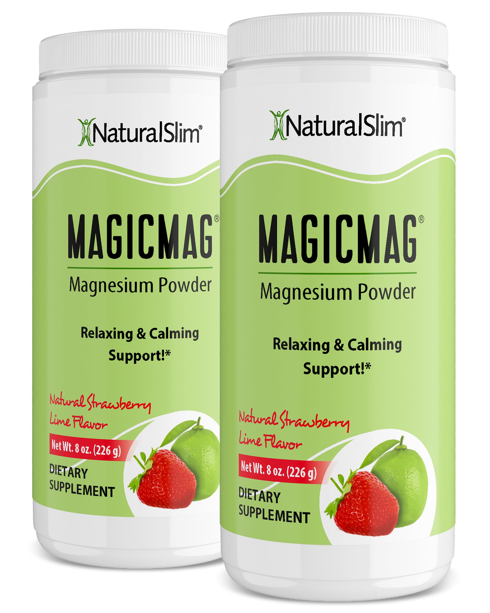 7 Best Magnesium For Constipation And Sleep | Triggers Deep Sleep