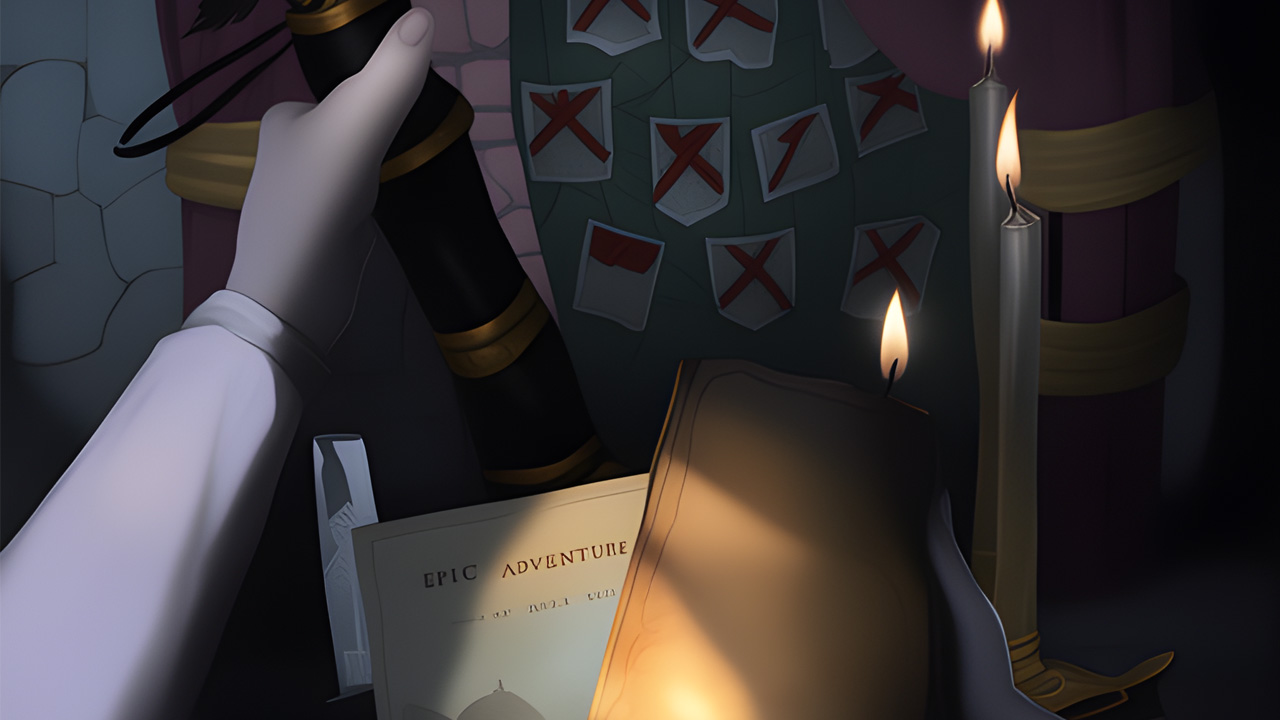 Spooky Evil Neighbor - App on the Amazon Appstore