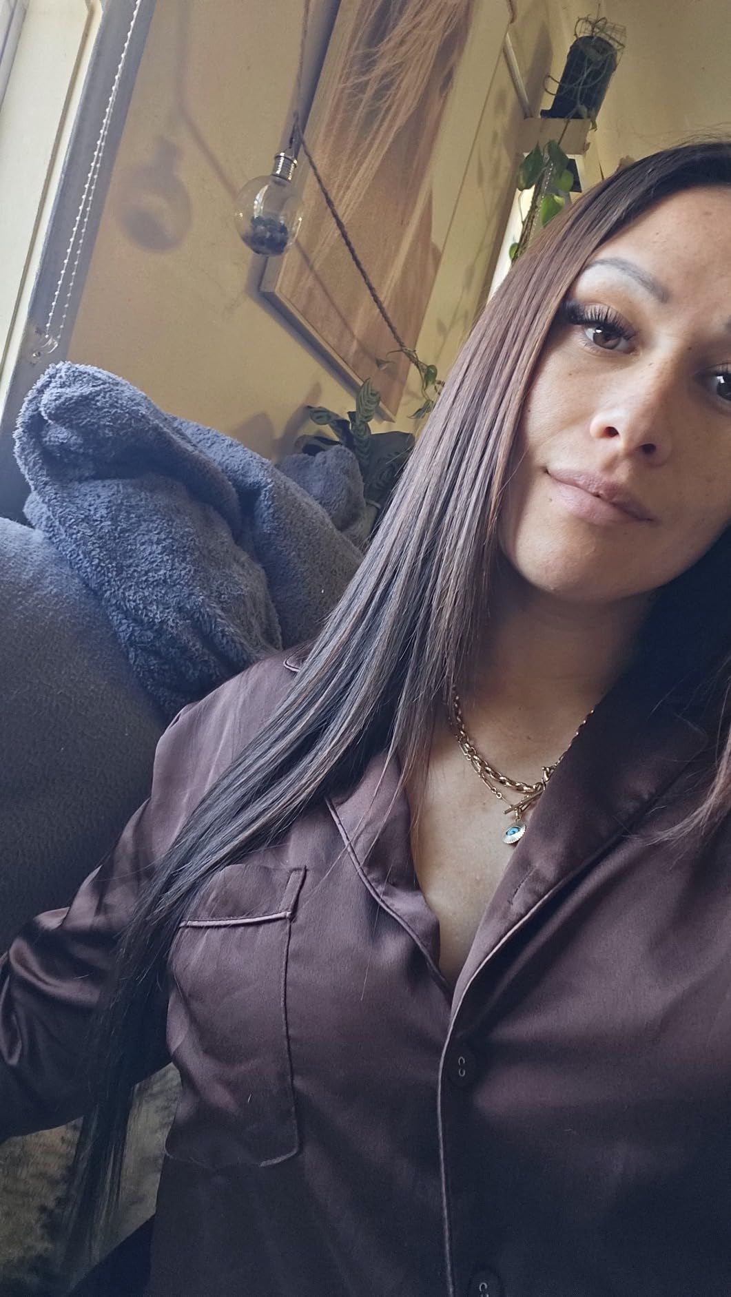 Muk 230-IR Straightener, 2 kg : Amazon.com.au: Health, Household ...