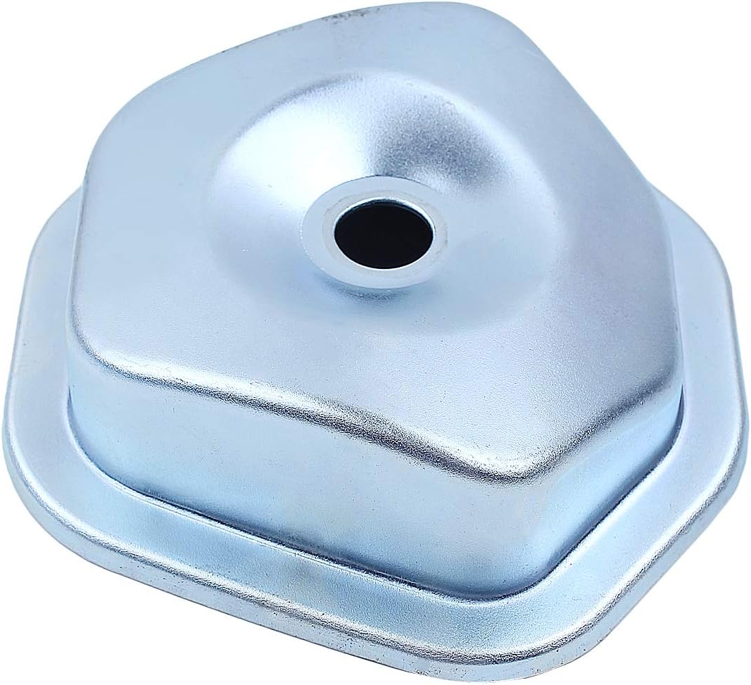 Engine Cylinder Valve Cover Fit for Honda GX340 GX390 GX240 GX270 ...