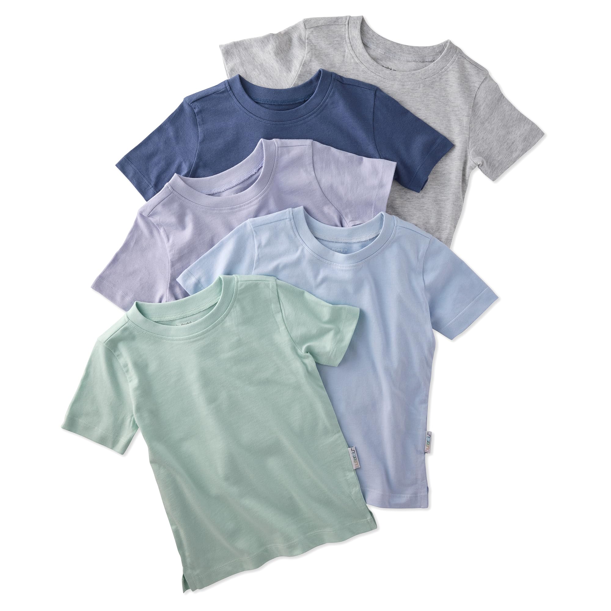 7 Best Organic Kids Clothes | Why Cheap Cotton Fails Your Child