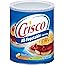 Amazon.com : Crisco All-Vegetable Shortening (Pack of 4) 16 oz ...