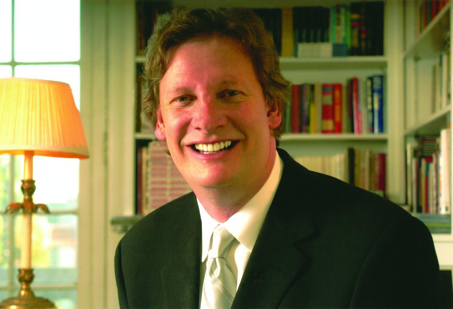 Amazon.com: David Morey: books, biography, latest update