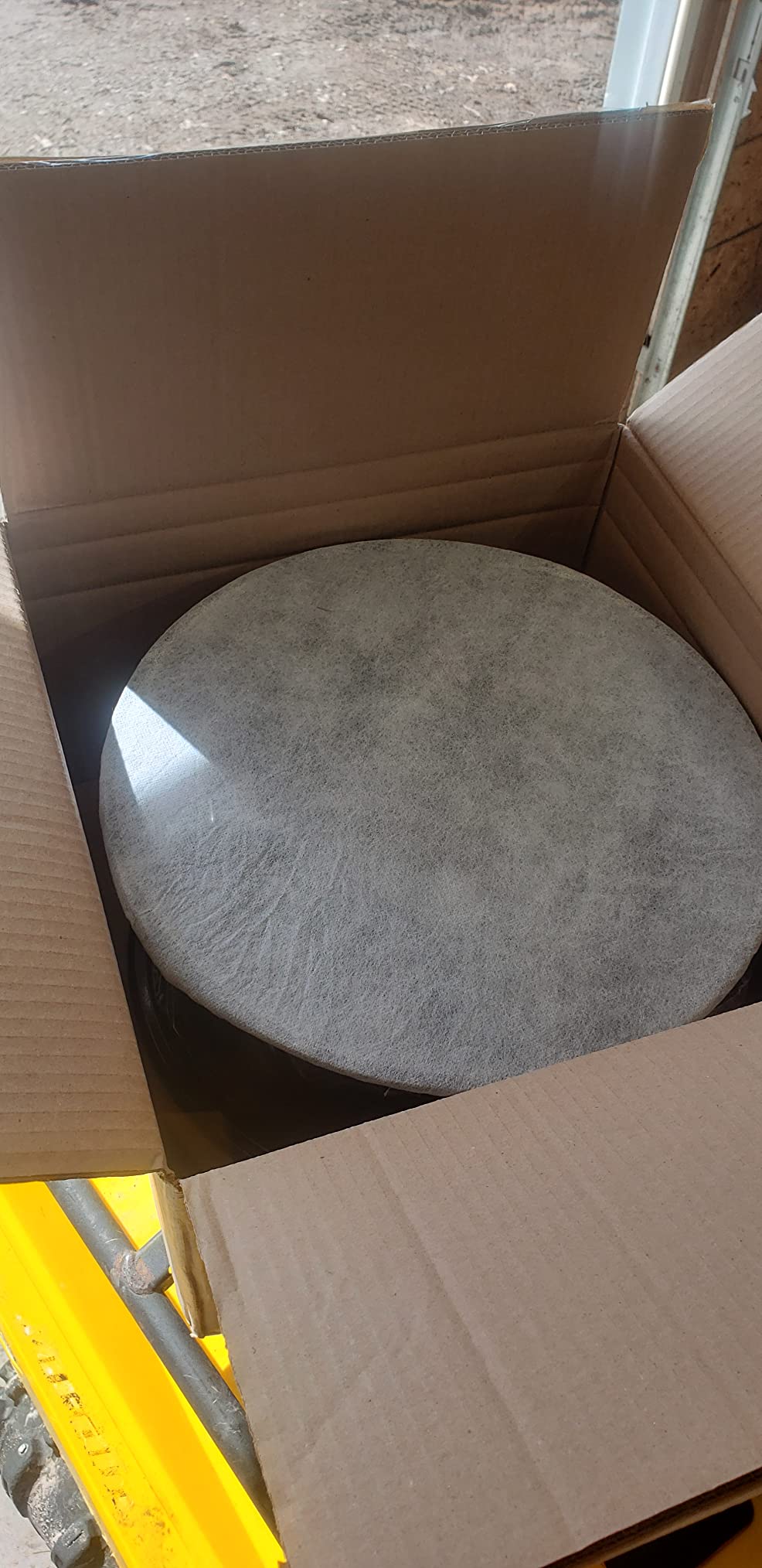 $22/mo - Finance Can-Am 2017-2018 Maverick X3 900 Front Rim 705401965 ...