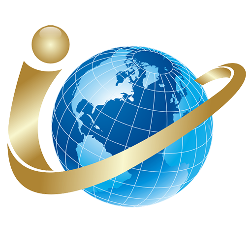 iPoint Global Entertainment - App on Amazon Appstore