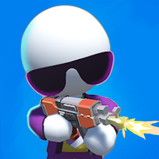 Amazon Guns – Los 15 mejores productos comparados - Tu Guía del Motor