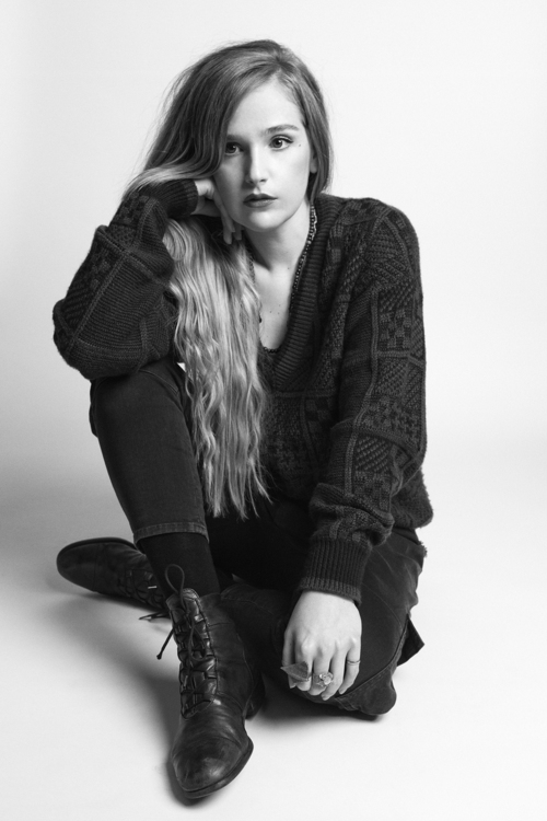 Amazon.com: Jessica Yatrofsky: books, biography, latest update