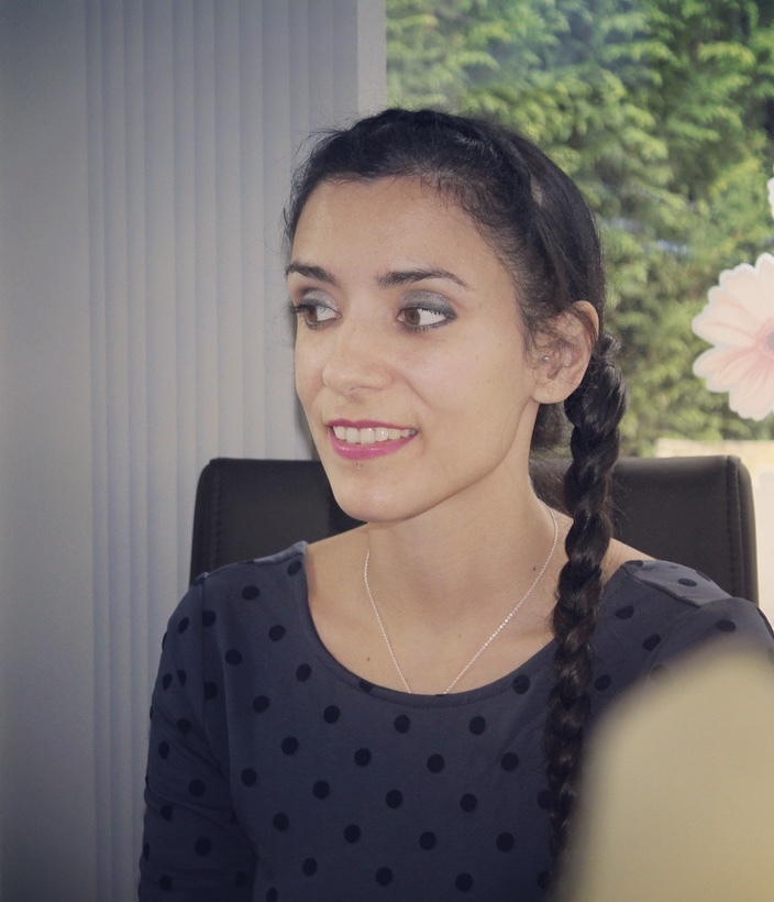 Amazon.fr: Melissa Scanu: livres, biographie, dernière mise à jour