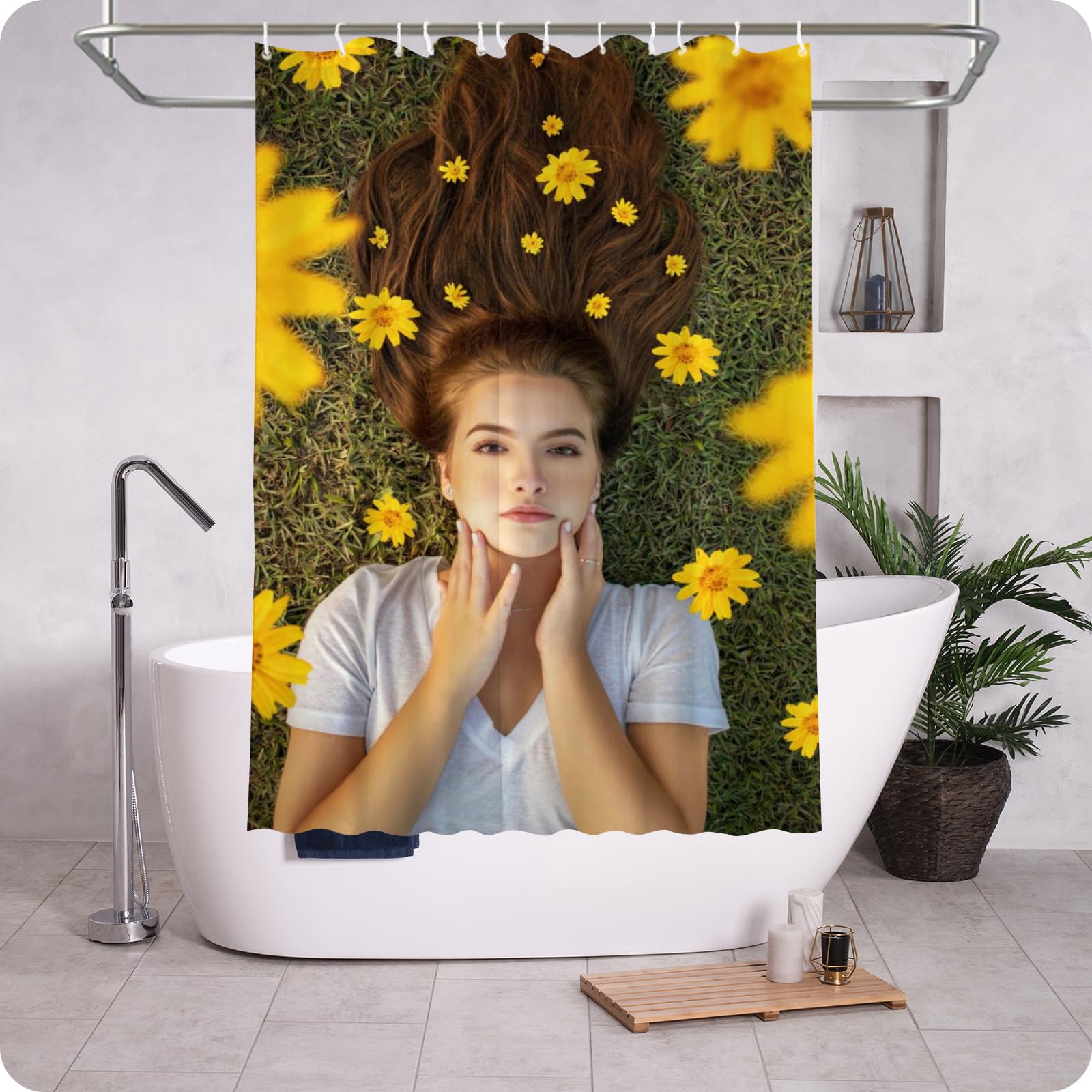 Sa Keycaps TYRIXKI 126 Key PBT Keycaps - MOA Profile Cute Keycap Set ...