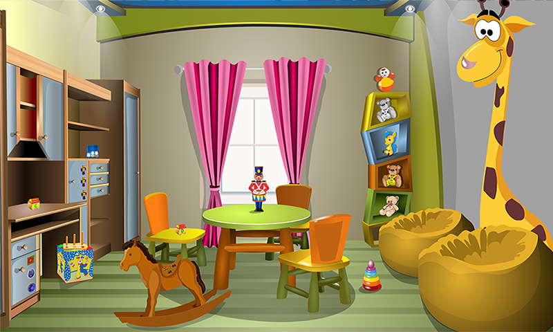 Ena Escape Games 766 - App on Amazon Appstore