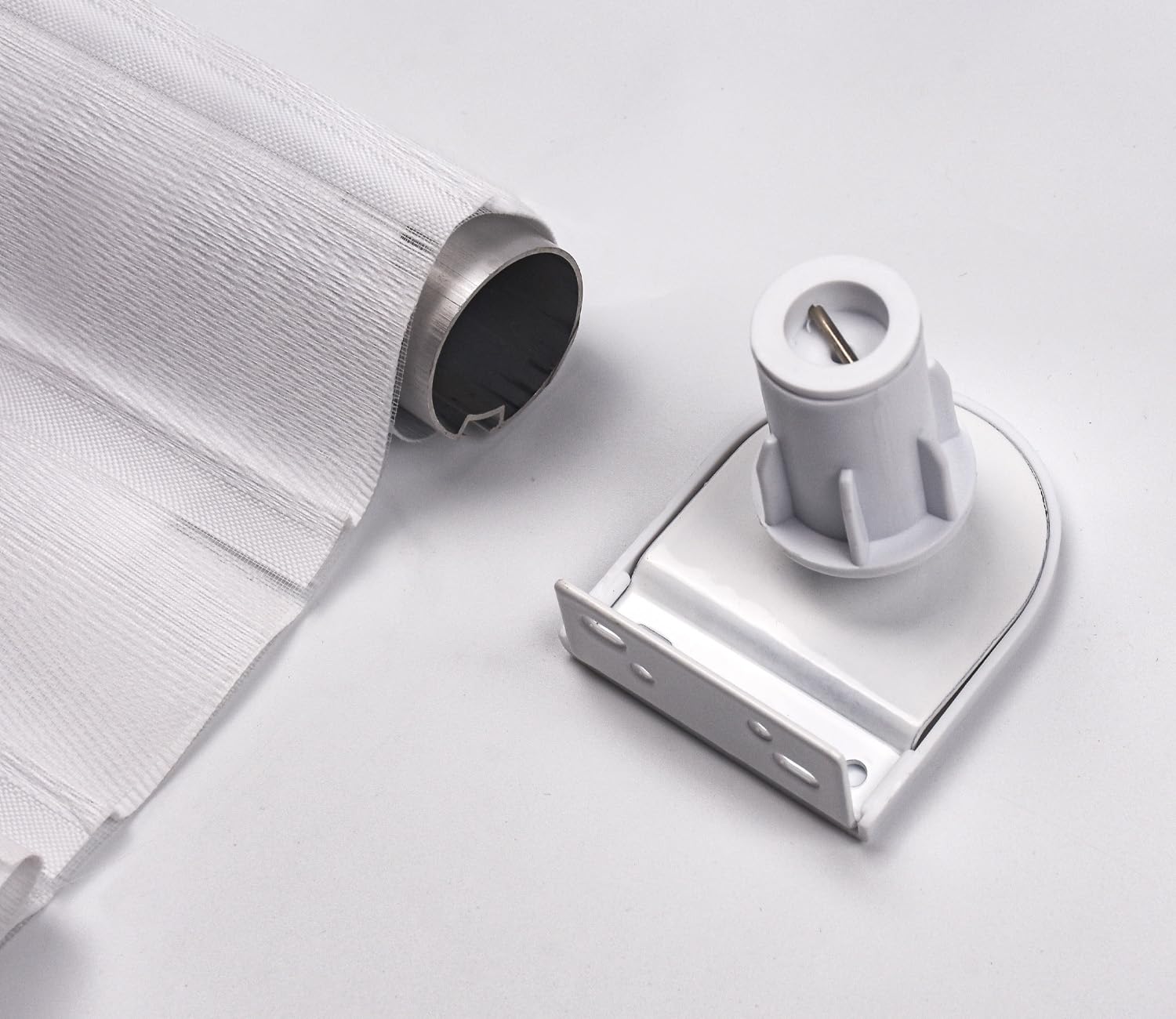 Snapklik.com : Roller Blind Fitting Repair Kit, Roller Shade Clutch ...
