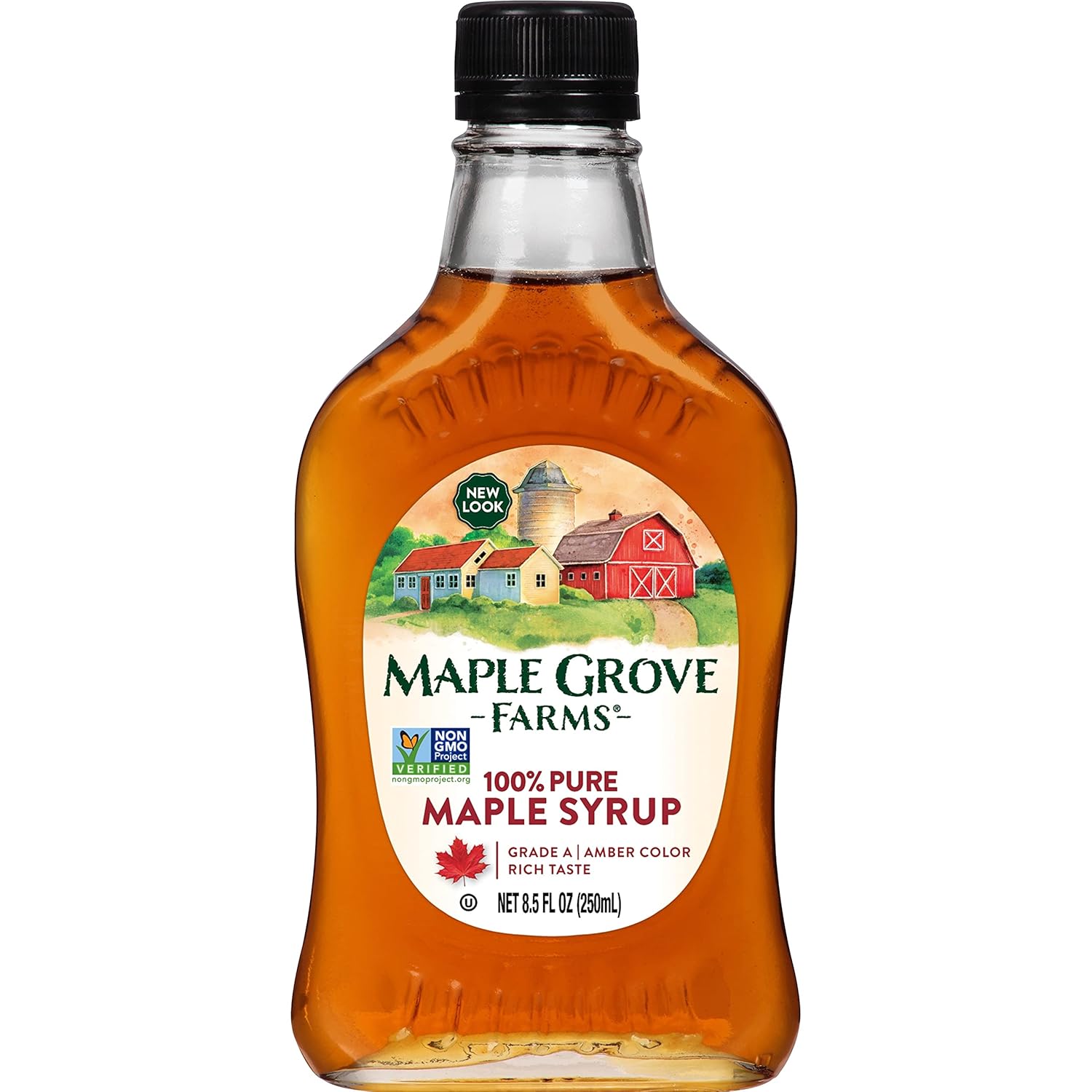Maple Grove Farms Jarabe De Arce Puro 8 5 Oz Chile Ubuy maple-grove-farms-jarabe-de-arce-puro-8-5-oz-chile-ubuy