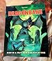 Free League Publishing Dragonbane: Mirth & Mayhem Roleplaying Game Core ...