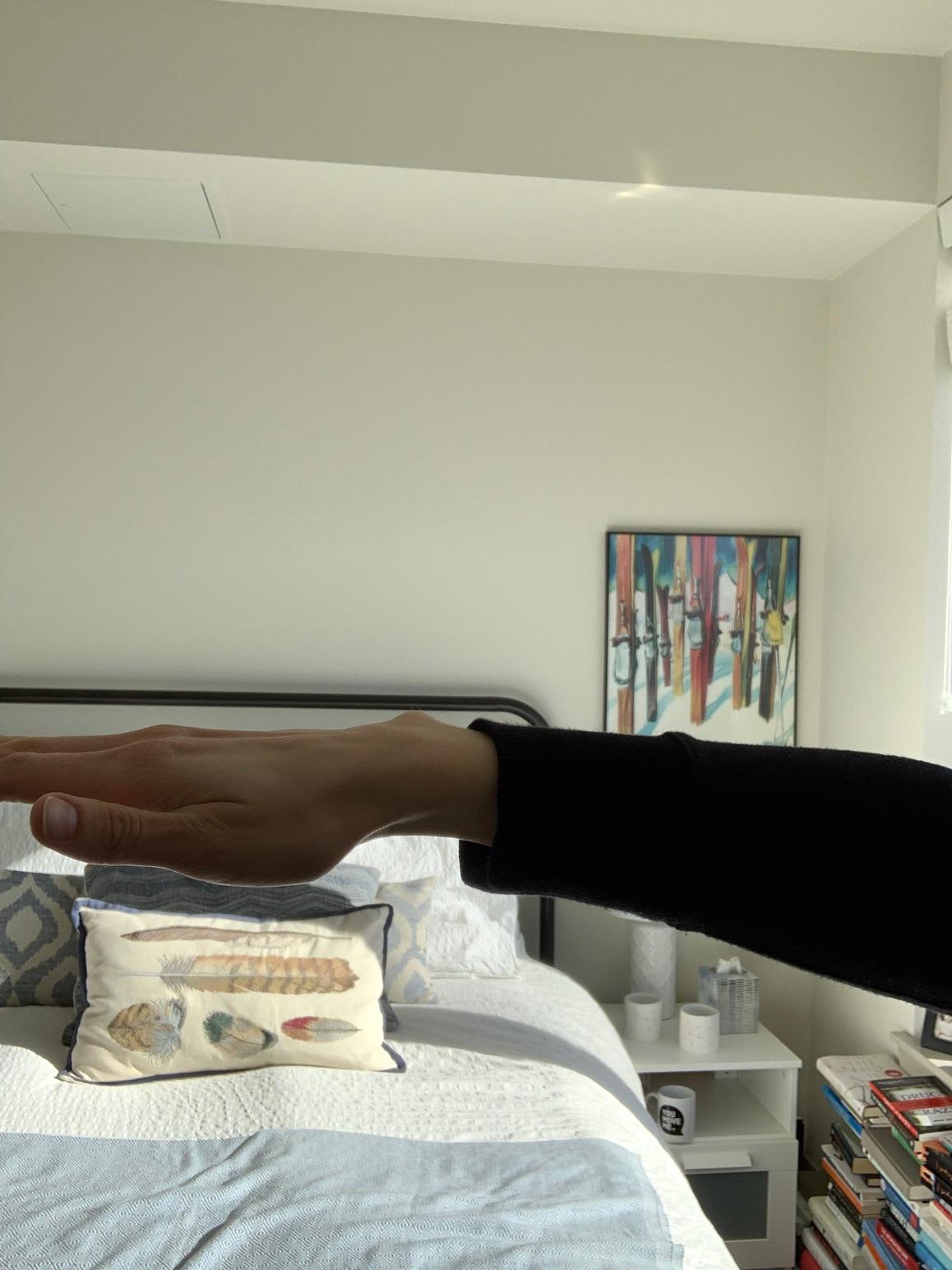 Amazon.com: Core 10 Women's Cloud Soft Fleece Standard-Fit Long-Sleeve ...