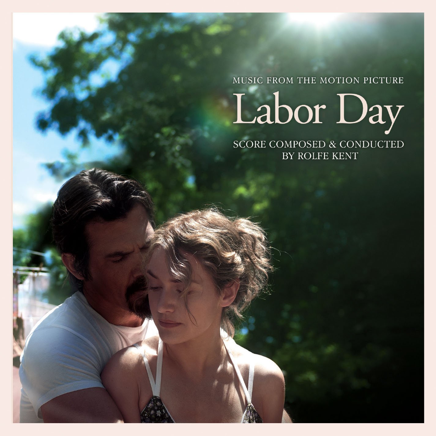 Labor Day - Labor Day (Music from the Motion Picture) - Amazon.com Music