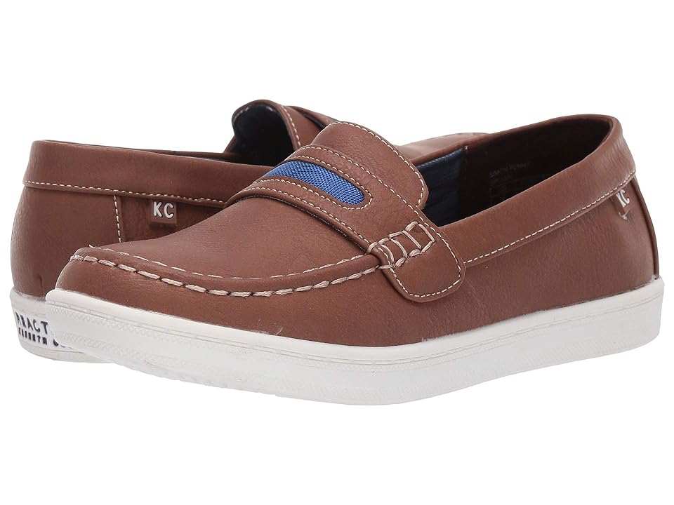 Boys Kenneth Cole Reaction Kids Shoes and Boots